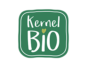 Lateral | Agencia de Comunicación y Marketing en Murcia